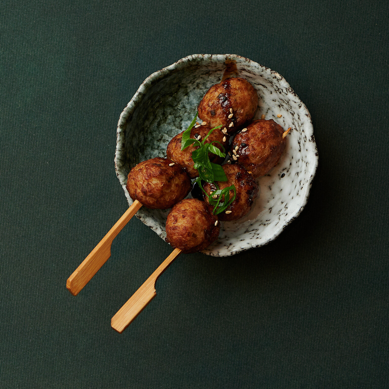 Sushi menu | Stort udvalg af japanske lækkerier | Catch Sushi Bar