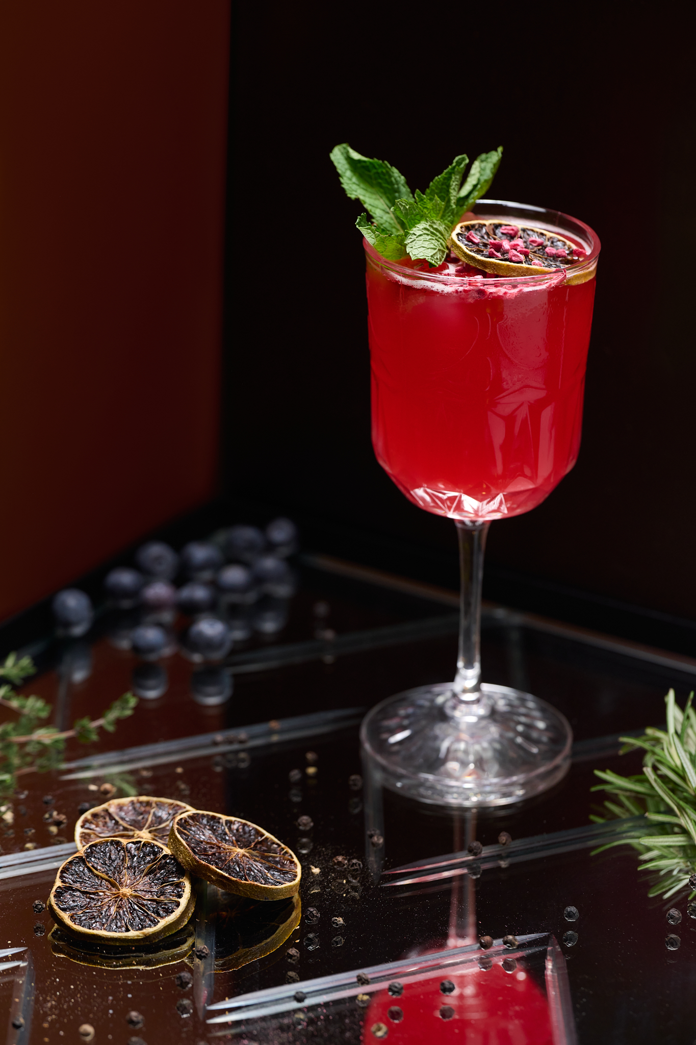 Cocktailbar i Aalborg | Kom til happy hour og nyd de bedste cocktails