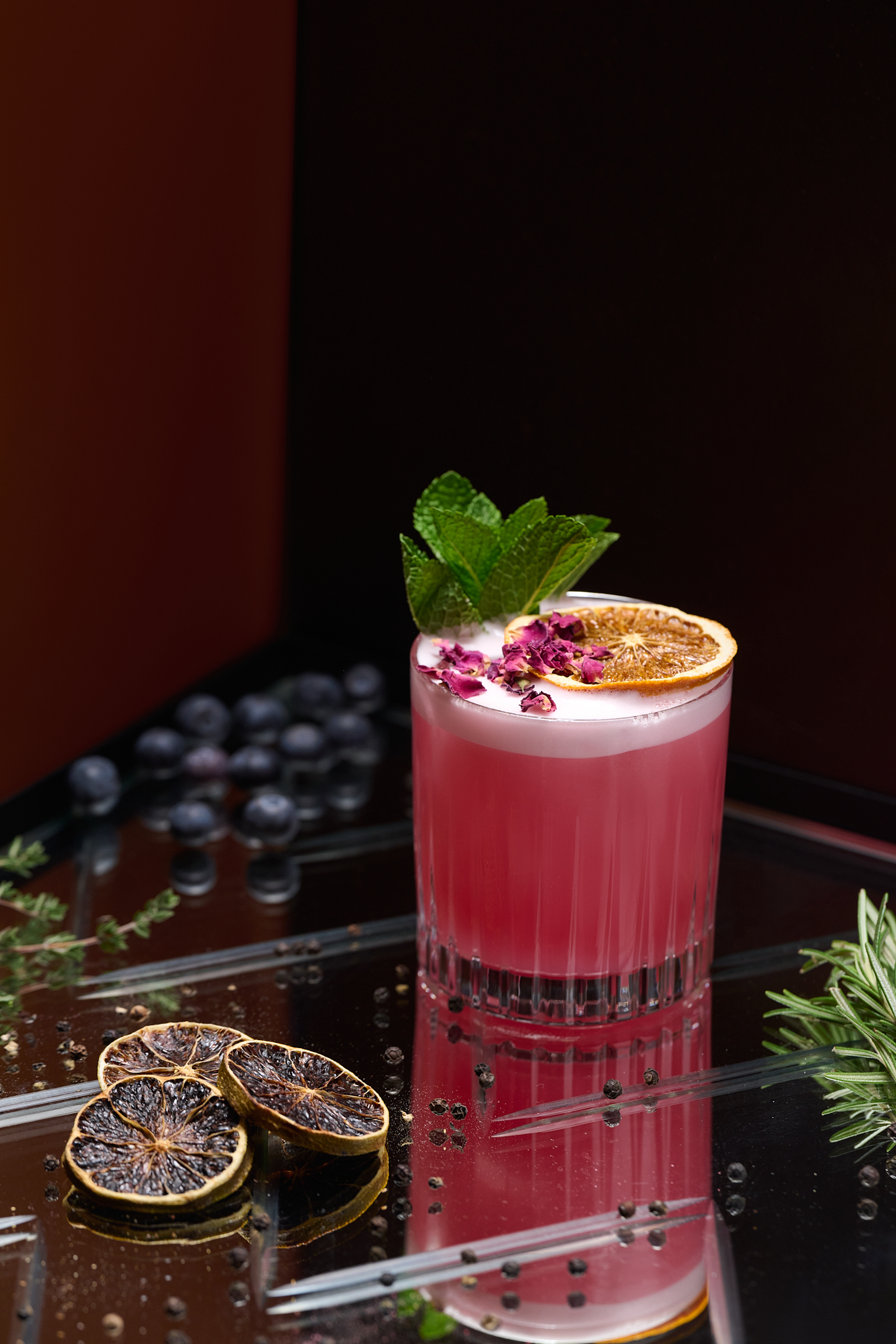 Cocktailbar i Aalborg | Kom til happy hour og nyd de bedste cocktails